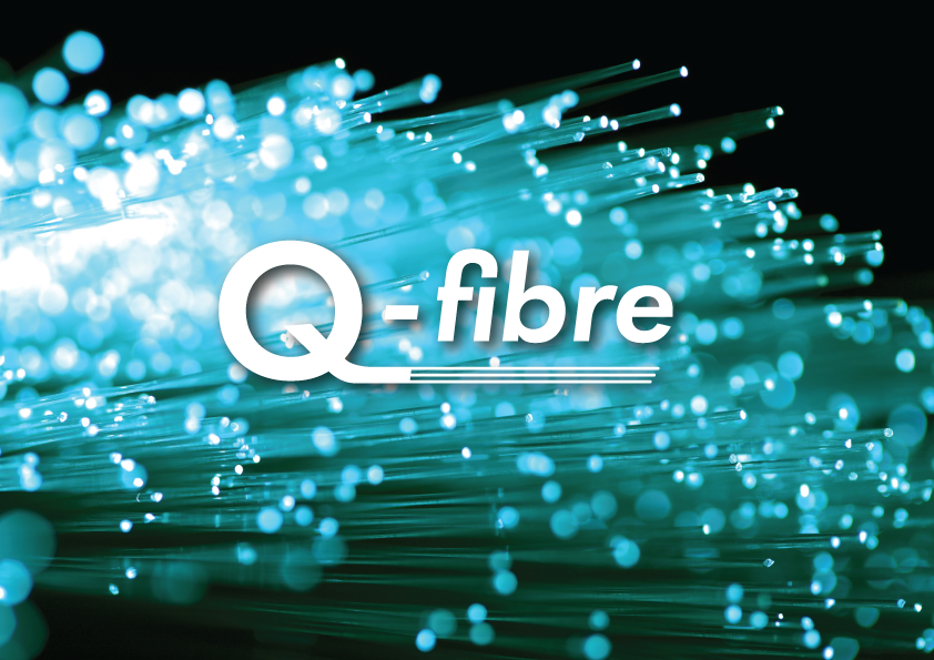 q-fibre-cetp.eu - q-fibre-cetp.eu